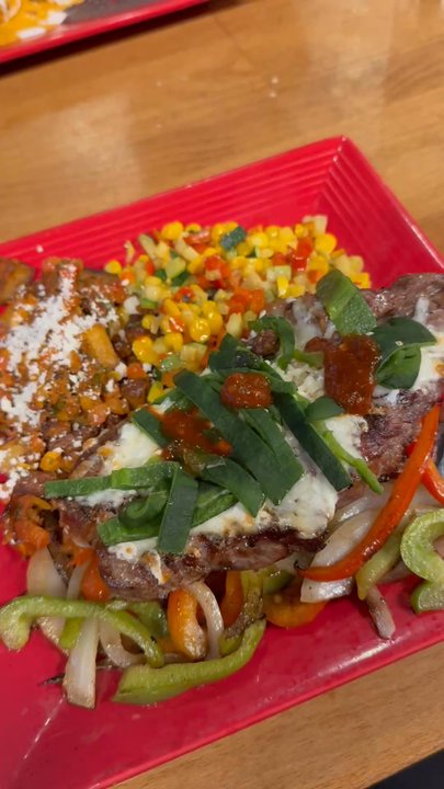 SAZON - Updated December 2025 - 210 Photos & 328 Reviews - 9447 Park ...