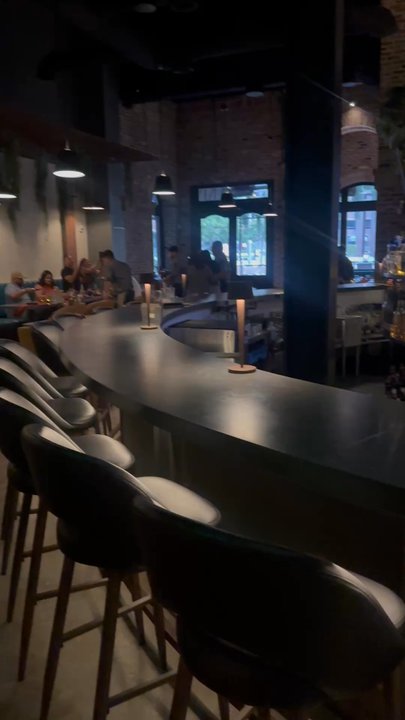 DESCANSO RESTAURANT - Updated December 2025 - 762 Photos & 277 Reviews ...