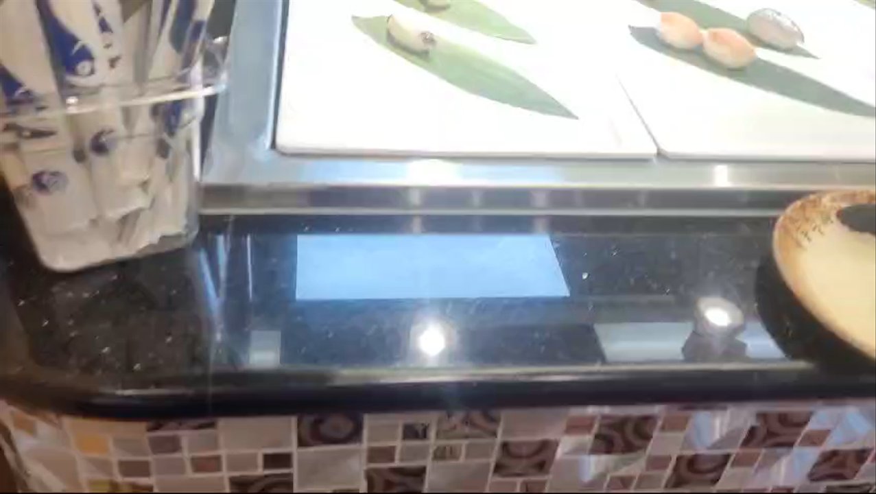 UMI SUSHI & SEAFOOD BUFFET - Updated March 2025 - 127 Photos & 32 ...