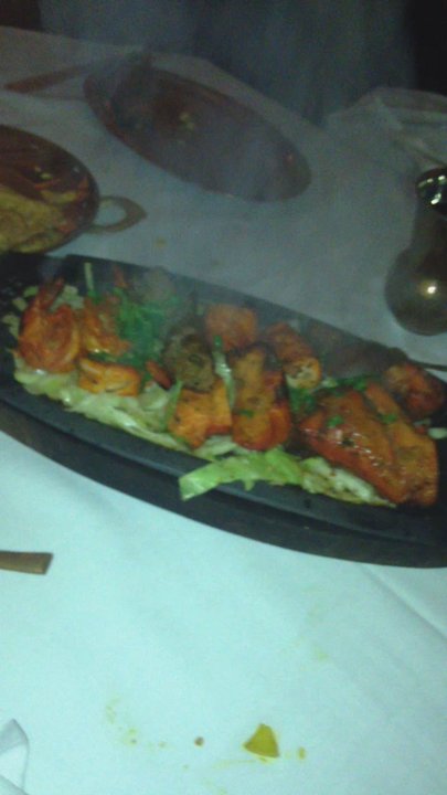 RESTAURANT ATMA - Updated December 2025 - 383 Photos & 83 Reviews ...