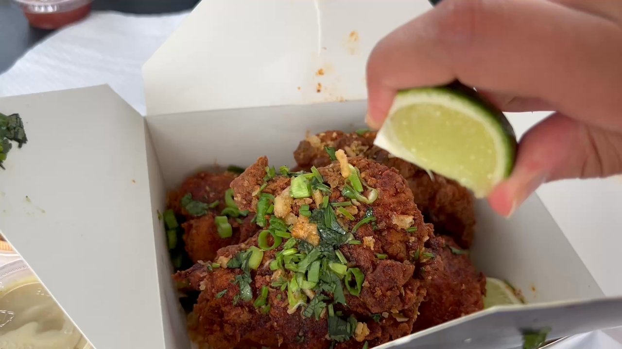 COCKTI FRIED CHICKEN - Updated January 2026 - 81 Photos & 72 Reviews ...