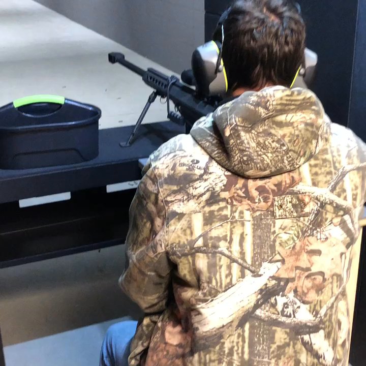 HURON VALLEY GUNS - Updated October 2025 - 17 Photos & 58 Reviews ...