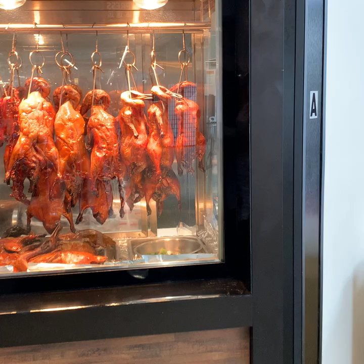 LUCKY BARBECUE & NOODLE HOUSE - Updated March 2026 - 203 Photos & 155 ...