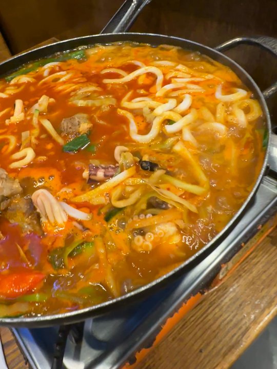 GEO SI GI - Updated December 2025 - 737 Photos & 306 Reviews - 152-28 ...