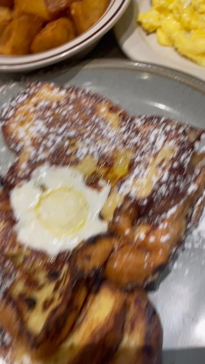 THE PARAMOUNT - Updated September 2025 - 1153 Photos & 1811 Reviews ...