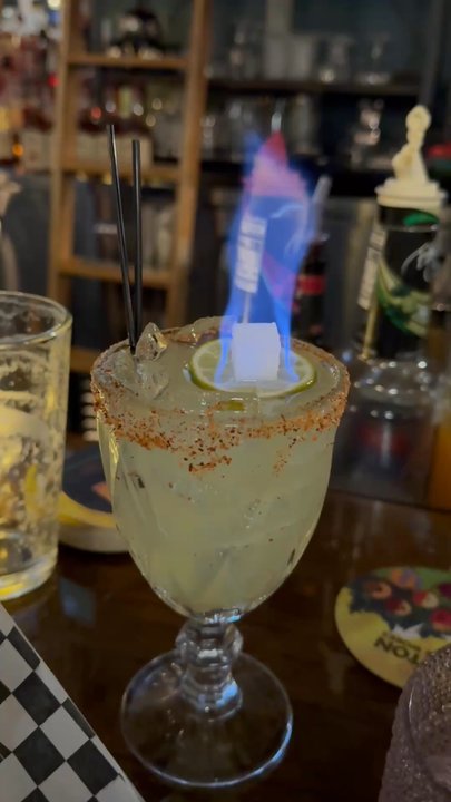 SALTED RIM BAR & KITCHEN - Updated April 2026 - 32 Photos & 20 Reviews ...