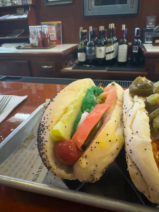 SUMO SHACK LKN - Updated July 2025 - 272 Photos & 148 Reviews - 235 ...