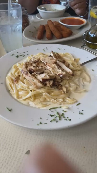 PRIMA PASTA RESTAURANT - Updated May 2025 - 325 Photos & 390 Reviews ...