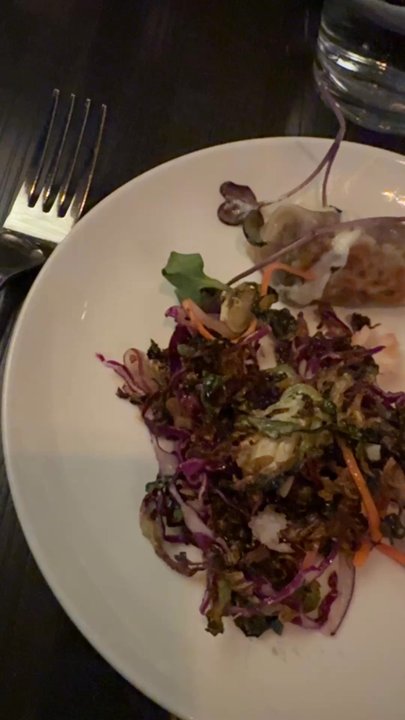 SUNDA NEW ASIAN - FULTON MARKET - Updated April 2026 - 264 Photos & 105 ...