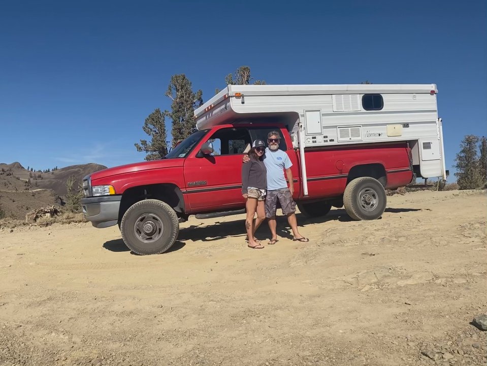 ALPINE LOCK AND KEY - Updated December 2025 - 60 Photos & 336 Reviews ...