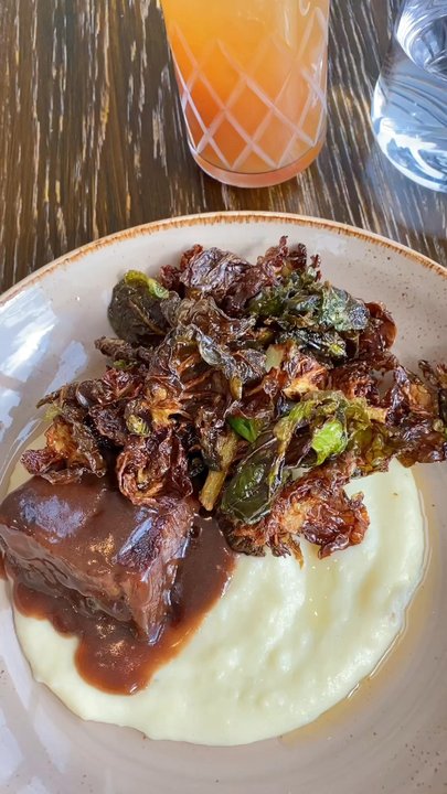 THE CROSSVINES - Updated July 2025 - 175 Photos & 50 Reviews - 16601 W ...