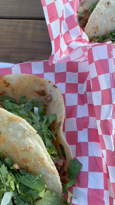 EL CARNITAS - Updated May 2026 - 63 Photos & 22 Reviews - 203 W Parson ...