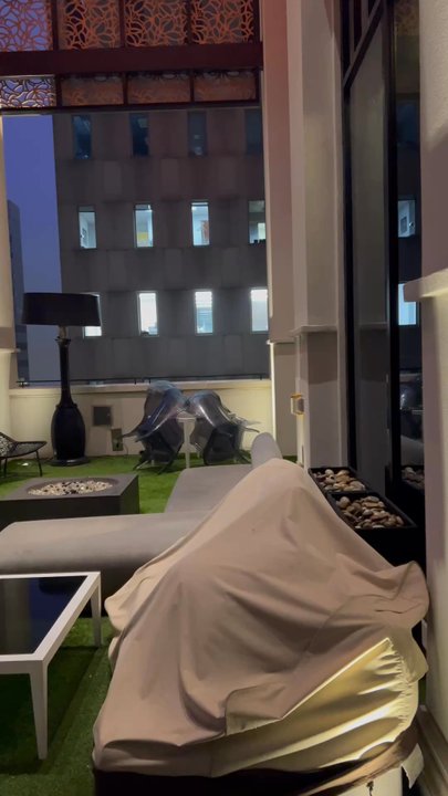 BÚHO BAR - Updated January 2026 - 211 Photos & 84 Reviews - 201 W Trade ...