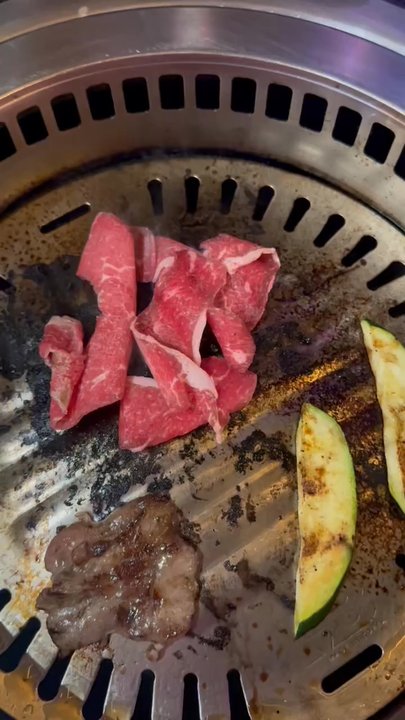 MURA JAPANESE BBQ & SHABU - Updated July 2025 - 1154 Photos & 887 ...