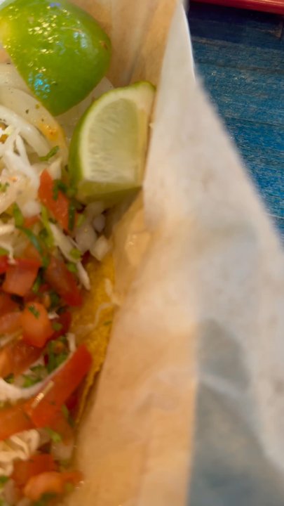 MICHES DE LA BAJA - Updated March 2025 - 393 Photos & 394 Reviews ...