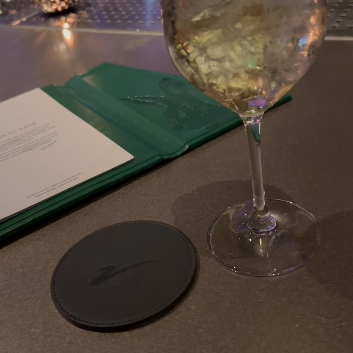 Z Bar - Cheap - Lounges - Updated June 2025 - 486 Photos - 223 Reviews ...