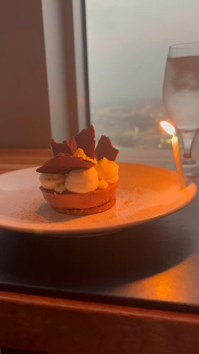 71 ABOVE - Updated January 2026 - 9727 Photos & 2891 Reviews - 633 W ...