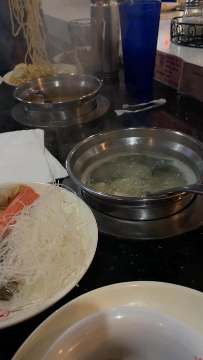 LAO JIA HOT POT - Updated January 2026 - 216 Photos & 110 Reviews ...