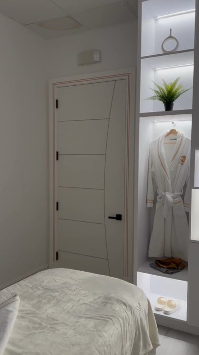 GAIA SPA - Updated May 2026 - 58 Photos & 24 Reviews - 4563 Weston Rd ...