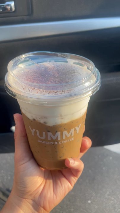 YUMMY BAKERY - Updated May 2026 - 252 Photos & 132 Reviews - 12036 ...