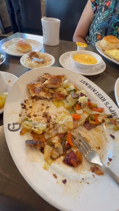 GRUMPY’S RESTAURANT - Updated March 2025 - 371 Photos & 135 Reviews ...