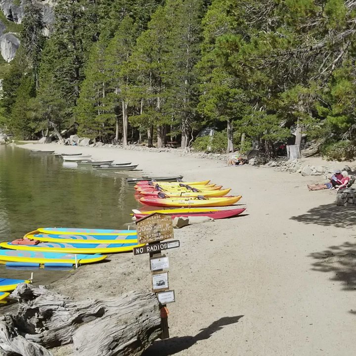 ANGORA LAKES RESORT - Updated June 2026 - 146 Photos & 41 Reviews ...