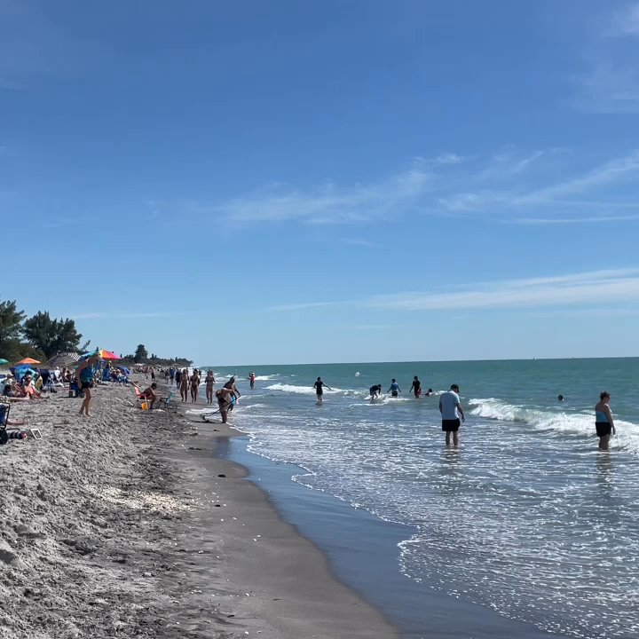 MANASOTA KEY BEACH - Updated June 2026 - 128 Photos & 44 Reviews - 8570 ...