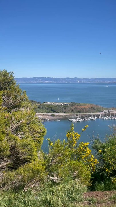 HAWK HILL - Updated December 2025 - 277 Photos & 71 Reviews - Conzelman ...