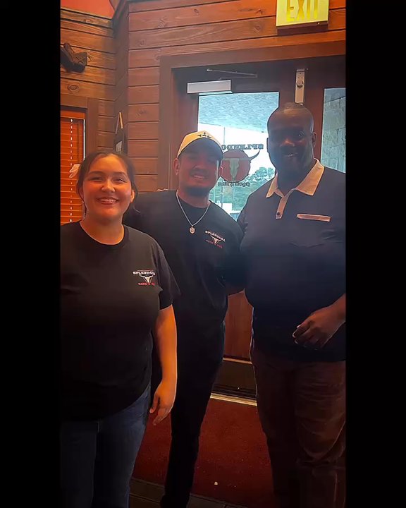 SPLENDORA CAFE & BBQ - Updated December 2025 - 112 Photos & 172 Reviews ...