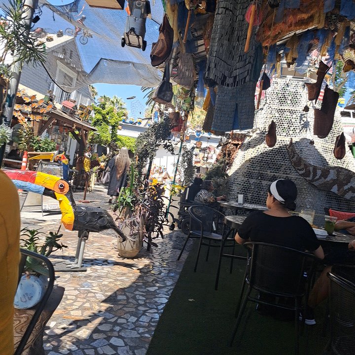 TIO’S TACOS - Updated December 2025 - 3431 Photos & 1662 Reviews - 3948 ...