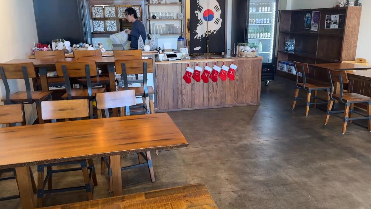 K*CHICK KOREAN FRIED CHICKEN - Updated October 2025 - 161 Photos & 117 ...