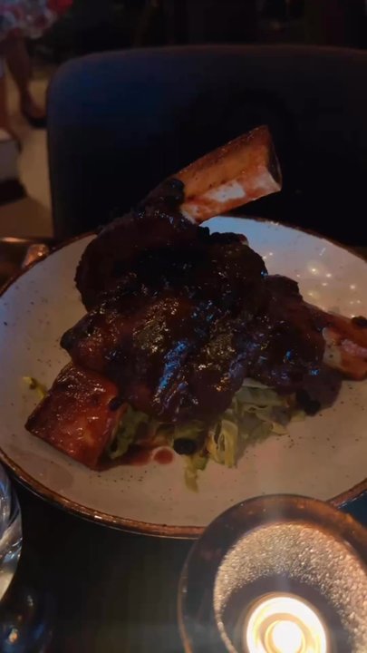 MEAT MARKET - BOCA RATON - Updated December 2025 - 388 Photos & 222 ...