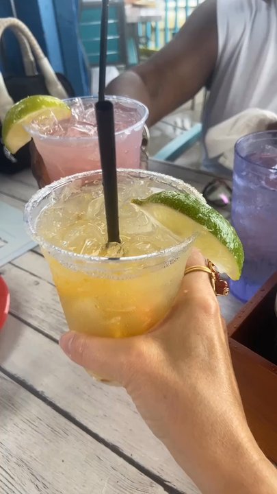 ISLAND GYPSY CAFE & MARINA BAR - Updated December 2025 - 767 Photos ...