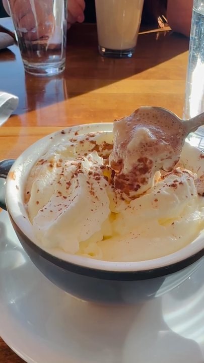 BEAUMONT BAKERY & CAFE - Updated December 2024 - 531 Photos & 472 ...