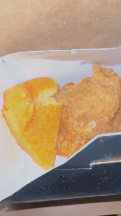 CORNBREAD - NEWARK - Updated July 2025 - 159 Photos & 178 Reviews - 915 ...