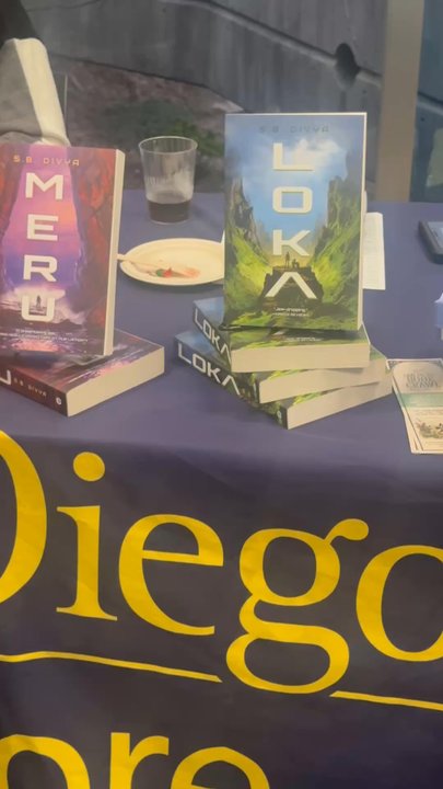 GEISEL LIBRARY - Updated December 2025 - 179 Photos & 75 Reviews - 9500 ...