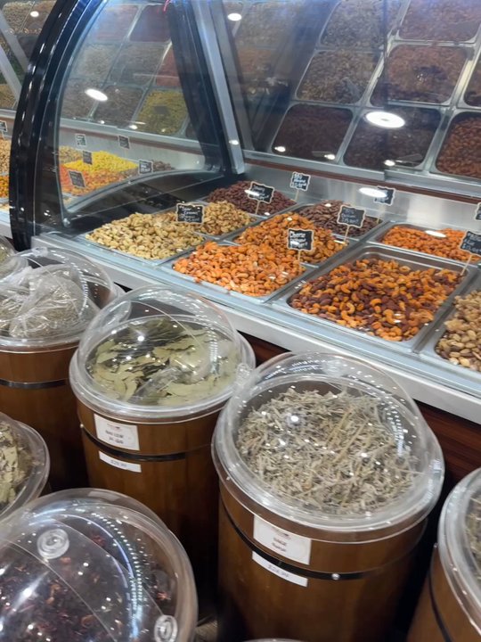 ROYAL ROASTERY - HOUSTON - Updated January 2025 - 309 Photos & 119 ...