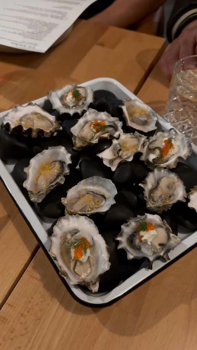 LELE KITCHEN - Updated August 2025 - 282 Photos & 67 Reviews - 14180 ...