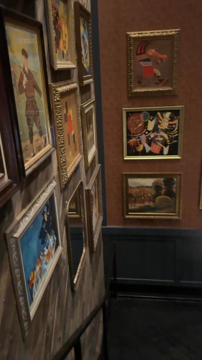 PUTTERY - Updated October 2025 - 571 Photos & 371 Reviews - 1818 ...