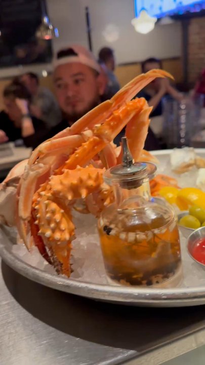 JAX FISH HOUSE & OYSTER BAR - Updated May 2025 - 1351 Photos & 1226 ...
