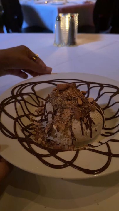 ST MARTIN’S WINE BISTRO - Updated May 2026 - 319 Photos & 122 Reviews ...