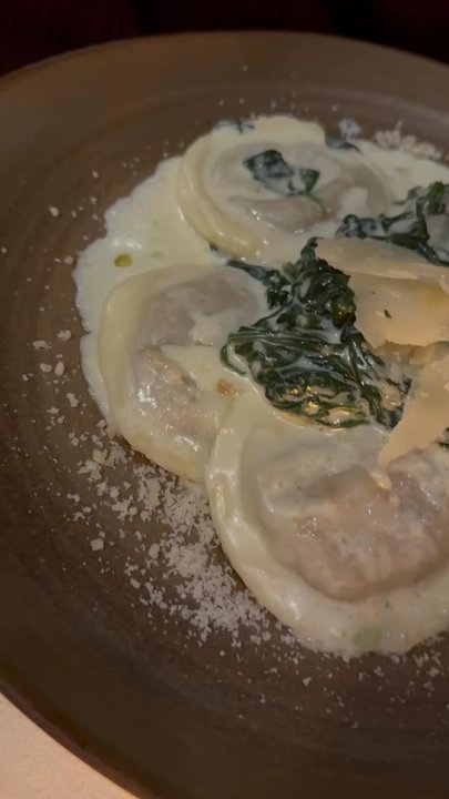 BRICCO - Updated April 2025 - 1229 Photos & 1517 Reviews - 241 Hanover ...