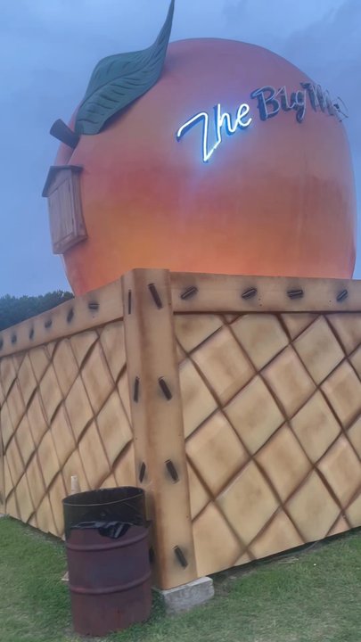 THE BIG MO - Updated December 2025 - 52 Photos & 27 Reviews - 5822 ...