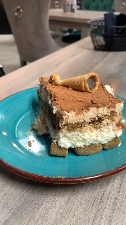 FLOURISH CAFE - Updated July 2025 - 171 Photos & 32 Reviews - 1480 Buck ...