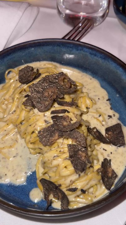 MAISON CLOSE RESTAURANT - Updated December 2025 - 275 Photos & 134 ...