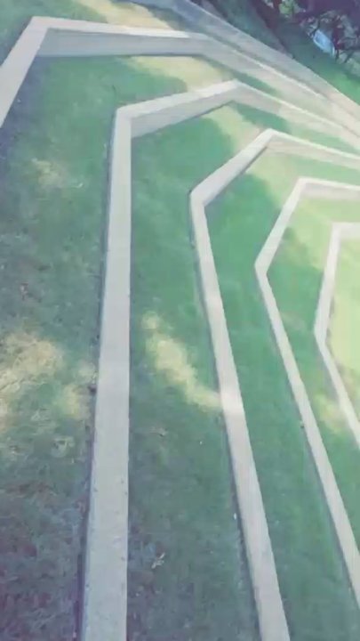 FARMERS BRANCH MANSKE LIBRARY - Updated December 2025 - 23 Photos & 14 ...