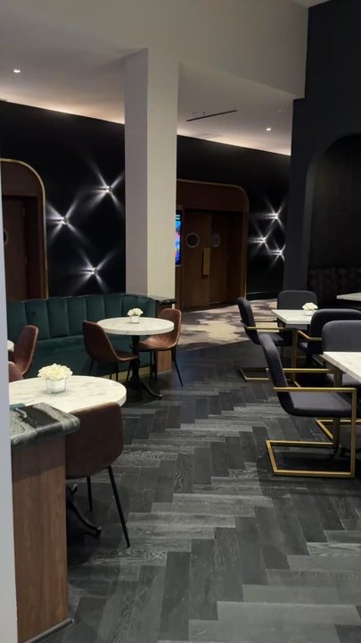 STAR CINEMA - Updated December 2025 - 216 Photos & 232 Reviews - 22125 ...