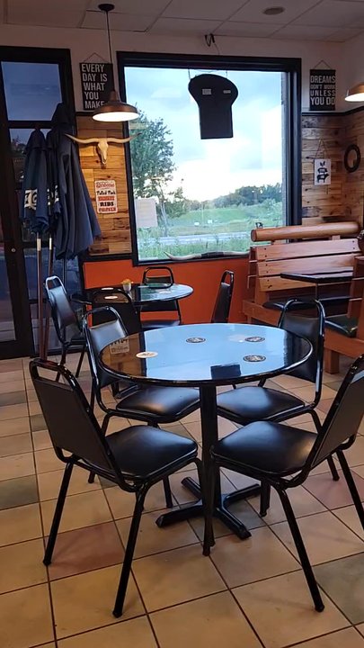 CALLI’S SMOKEHOUSE - Updated January 2026 - 20 Photos - 3102 Midtoll ...