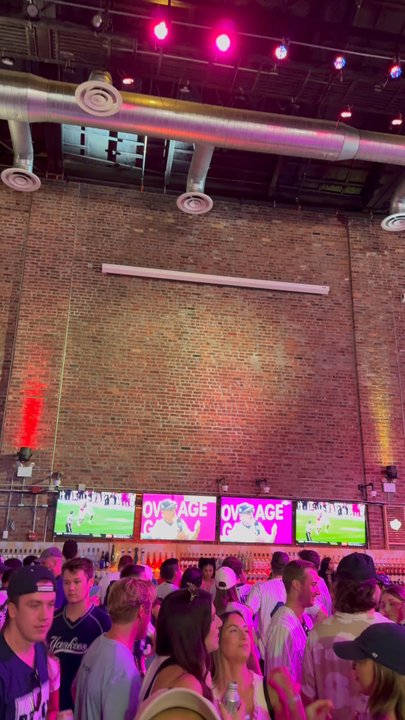 BILLY’S SPORTS BAR - Updated October 2025 - 201 Photos & 209 Reviews ...