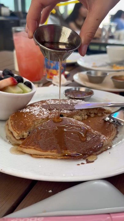 HASH KITCHEN - Updated October 2025 - 500 Photos & 479 Reviews - 3919 E ...